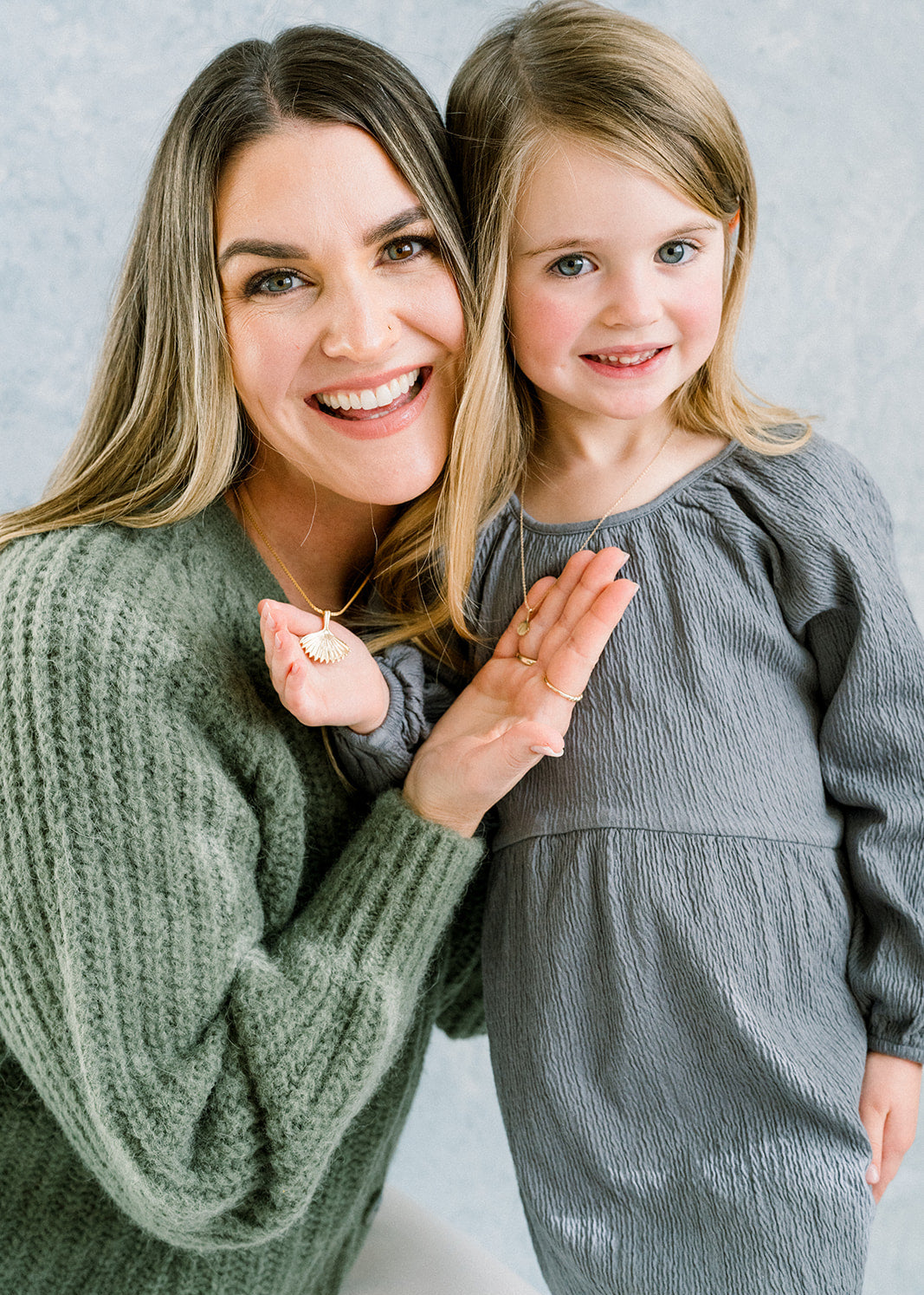 Beloved Daughters – Everyday Heirloom Co.