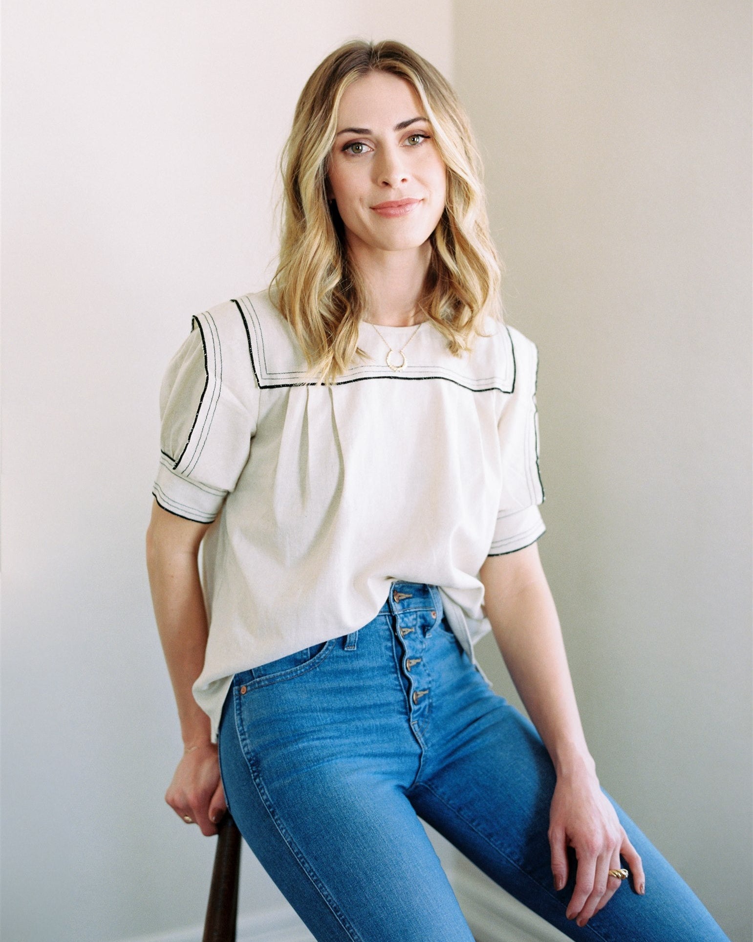 Laurel Crown – Everyday Heirloom Co.