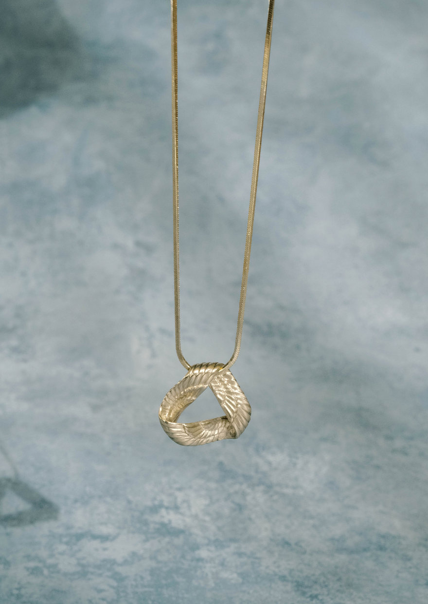 Seraphim – Everyday Heirloom Co.